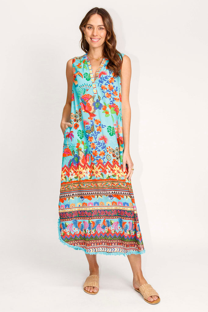 Lulalife – LulaLife Shop